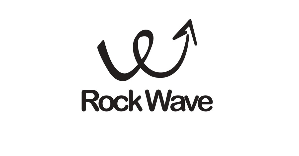 Rockwave | Prodotti realizzati con vele da kitesurf riciclate – RockWave